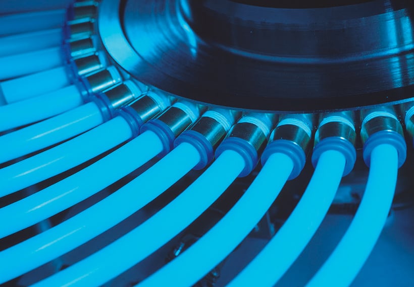 comPOUND | SPT Labtech